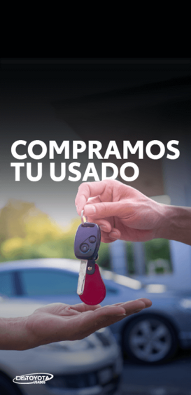 https://distoyota.com/vende-tu-vehiculo/