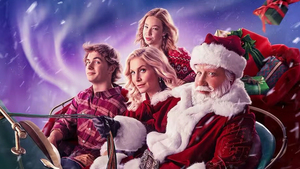 15 películas para ver en Navidad que no te puedes perder