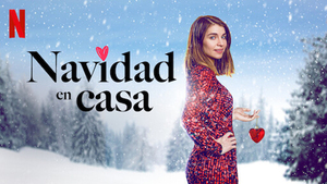 15 películas para ver en Navidad que no te puedes perder